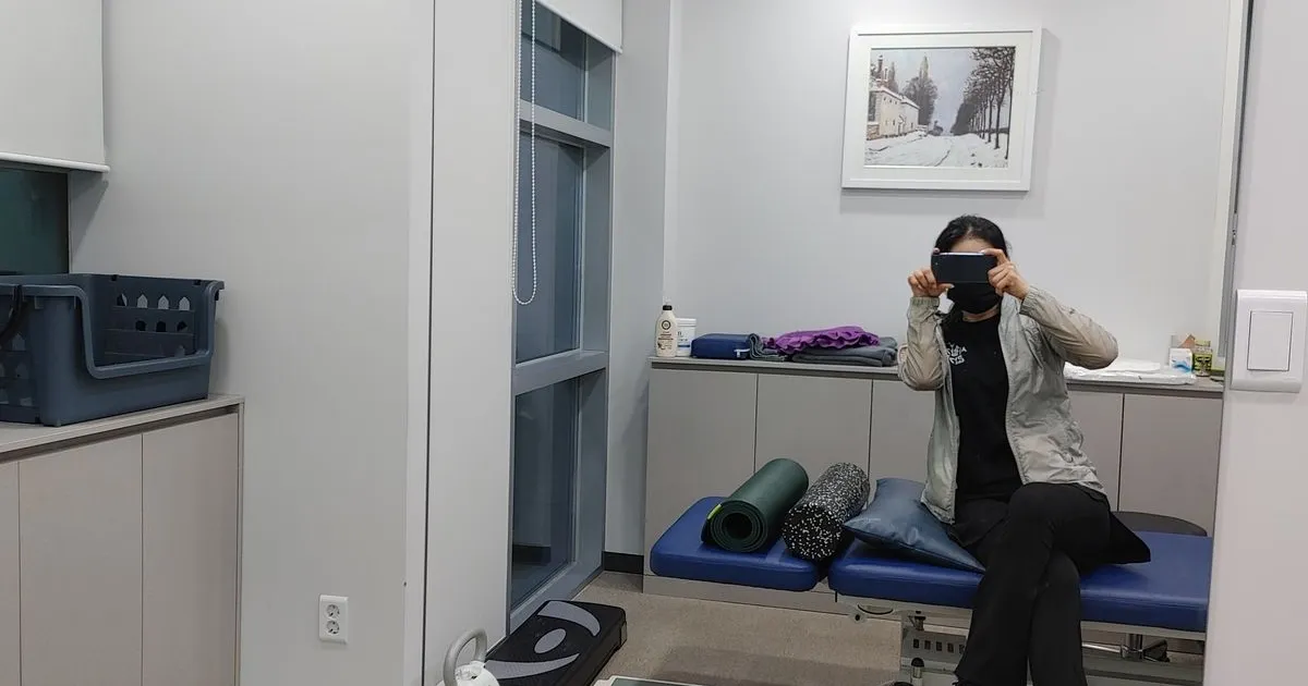 병원 각룸 거울시공 주하 숨고 숨은고수