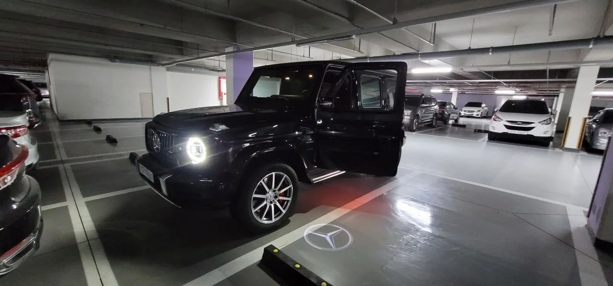 G63Amg 아이나비QXD7000/커넥티드/보조배터리/ / 이영진 - 숨고, 숨은고수