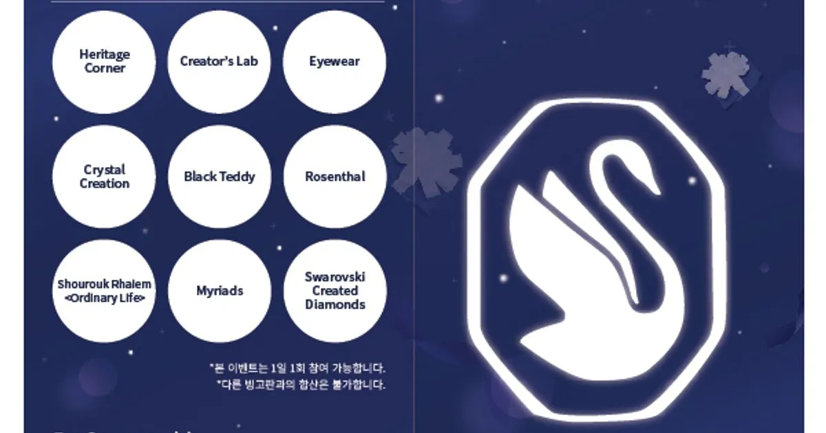 리플렛 디자인 패키지 디자인 김진현 숨고 숨은고수