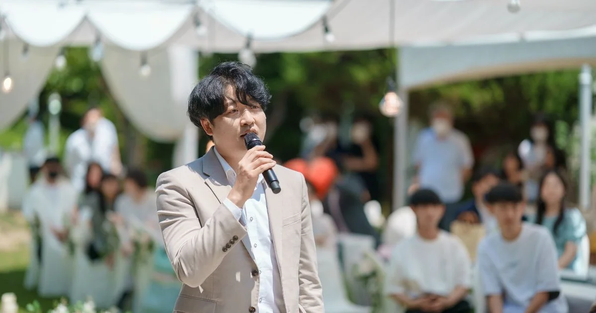 My Vocal Journey 차정윤 숨고 숨은고수