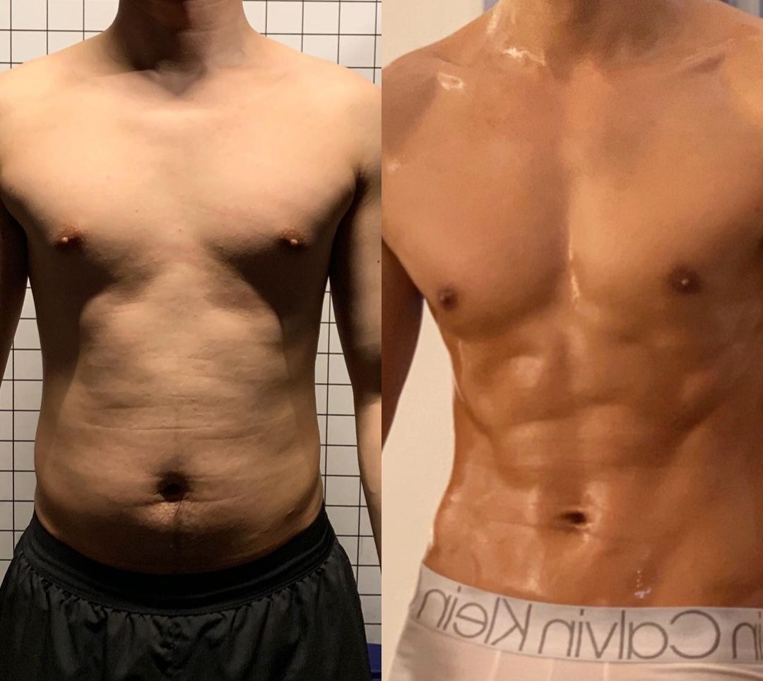 직장인 다이어트 및 근력증가 김민재 숨고 숨은고수