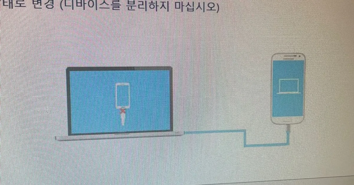 복구과정과 복구한 자료 입니다 아이티포렌식24시 상담가능 숨고 숨은고수