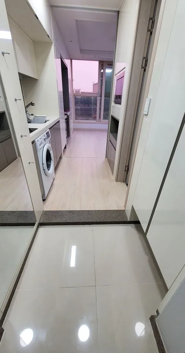 인천원룸청소 오피스텔 구해줘마이홈 숨고 숨은고수