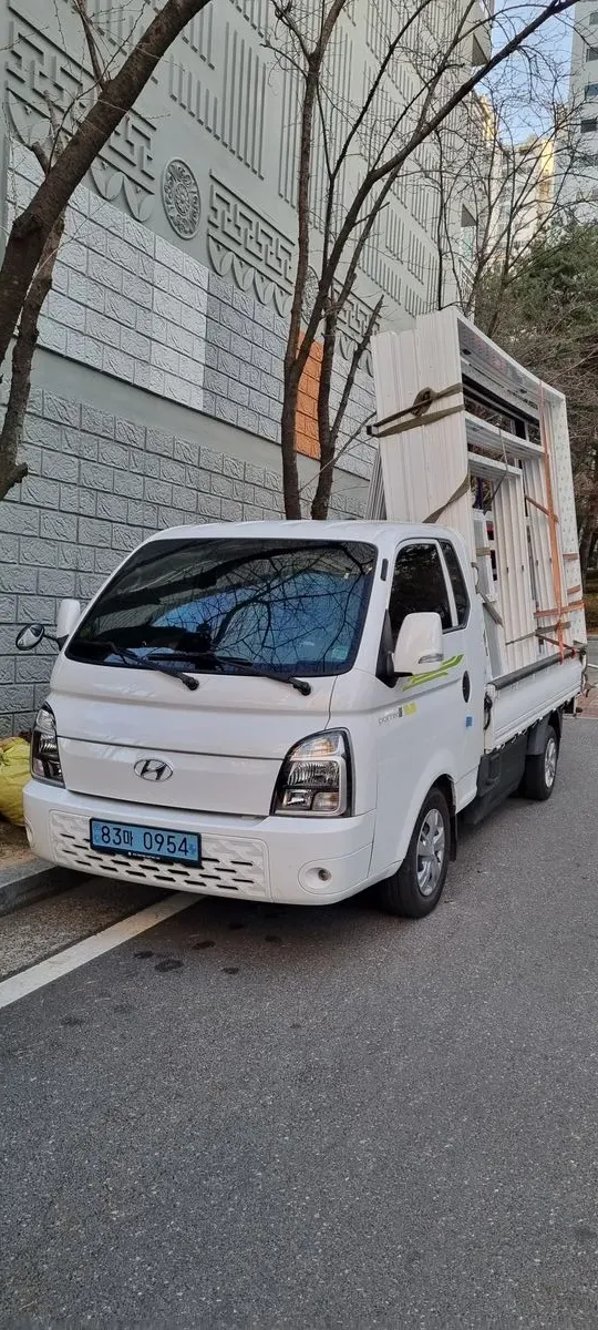 샷시시공 대전 제이와이 디자인 숨고 숨은고수
