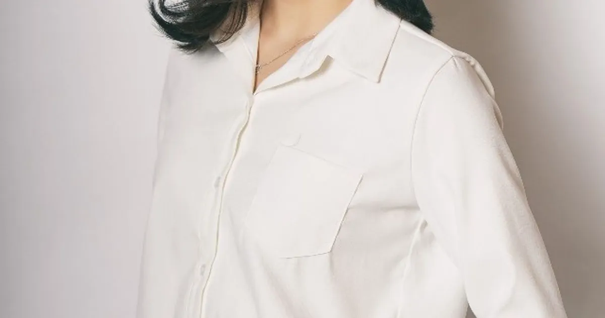취미 입시 다 즐겁게 합격 보장해드립니다 유은서 숨고 숨은고수