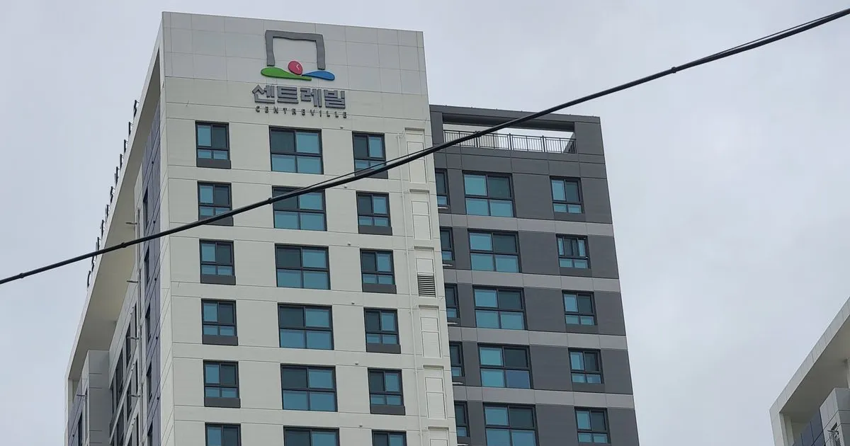 안녕하세요 Just Do It 저스트 줄눈입니다 저스트줄눈 숨고 숨은고수