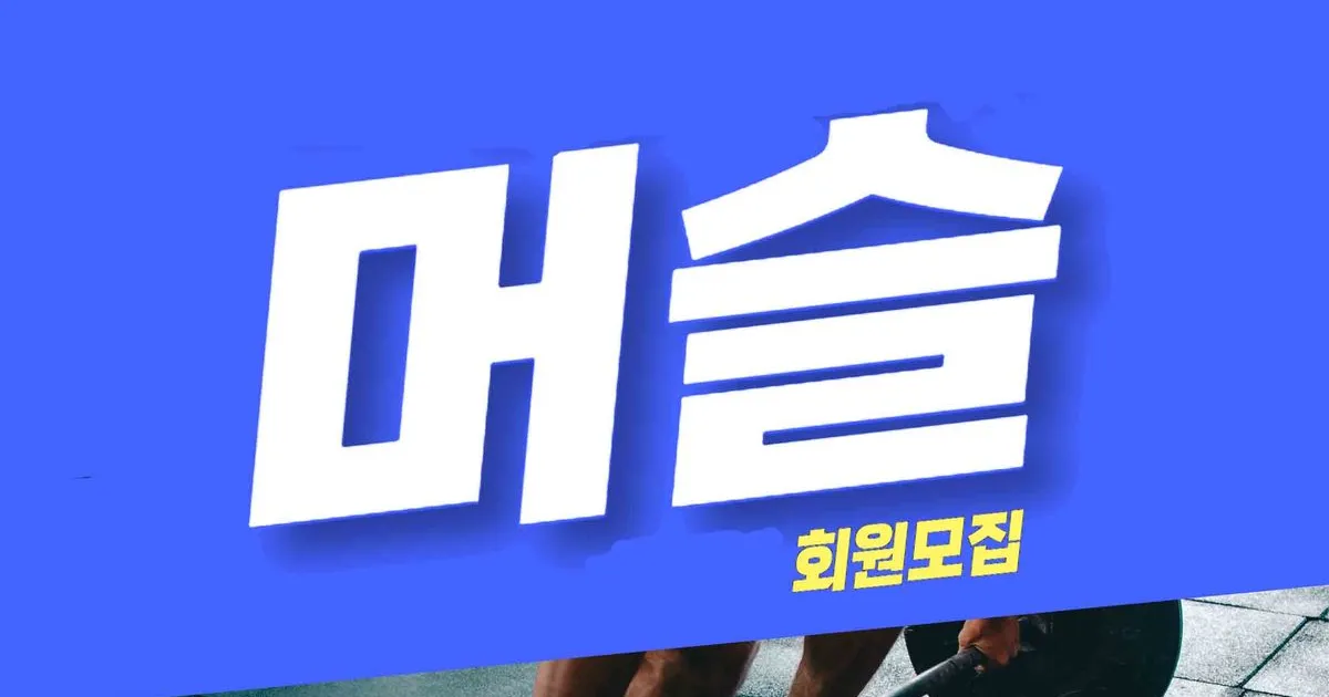 홍보인쇄물 제작 및 소량인쇄 김지선 숨고 숨은고수