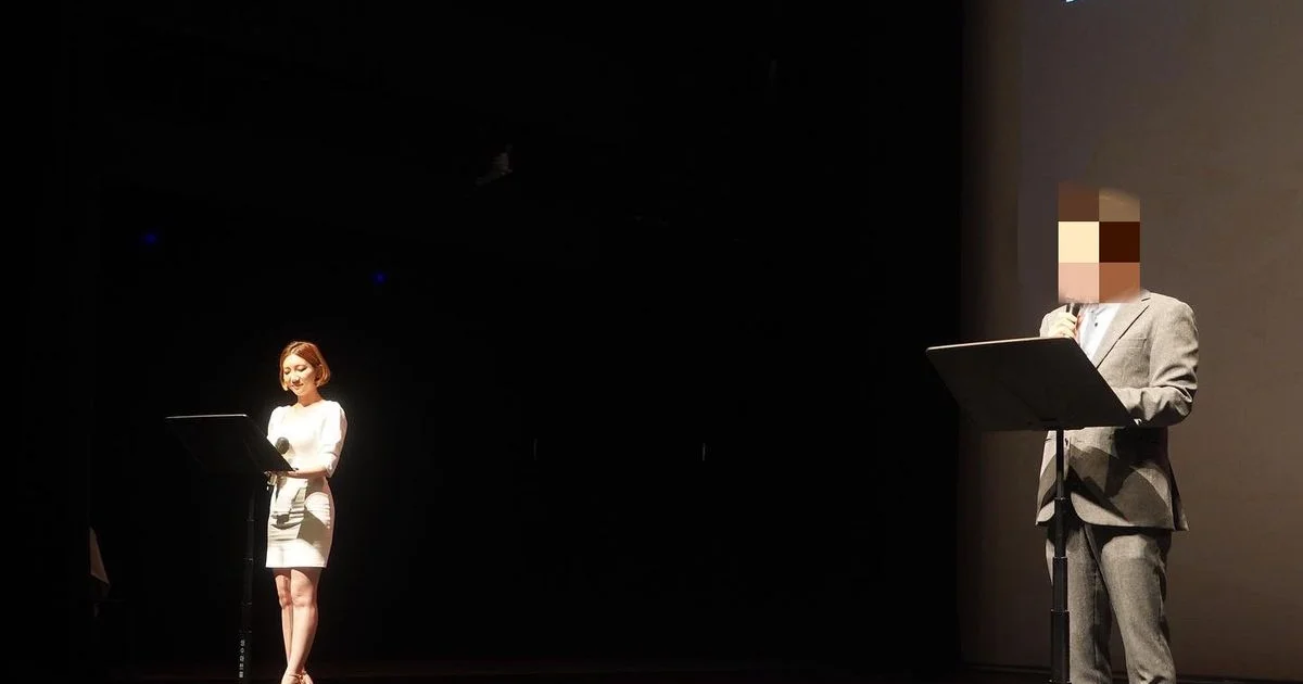 비즈니스 중국어 / DU RUIXUE - 숨고, 숨은고수