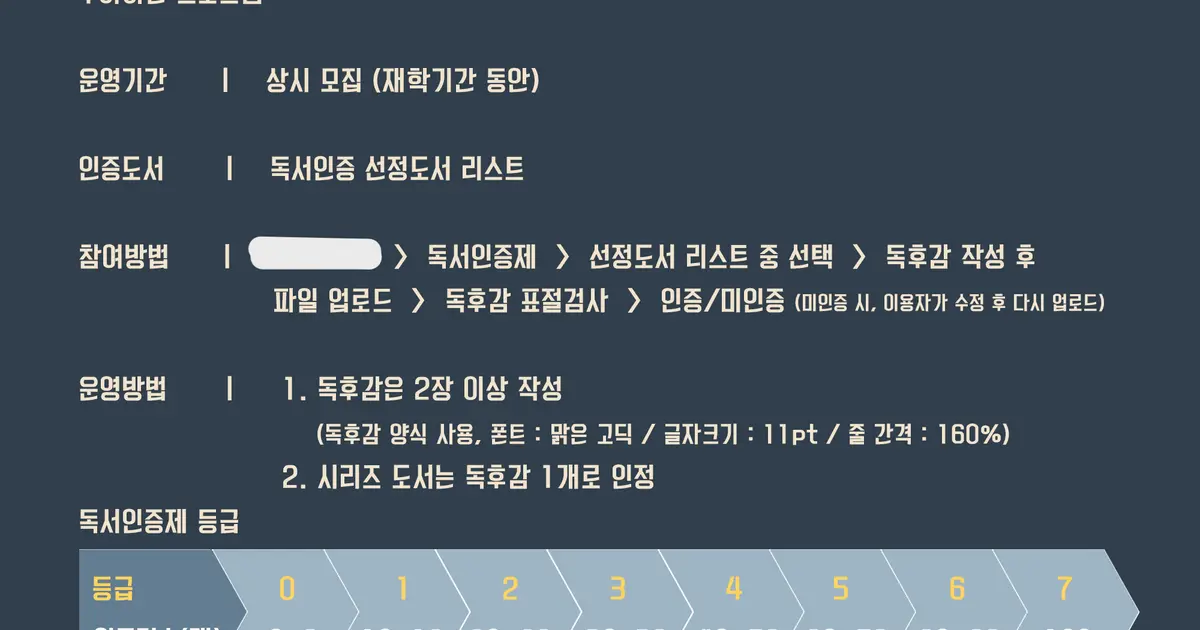 사이트 게시 이벤트 홍보용 포스터 뽀뽀냥이 숨고 숨은고수