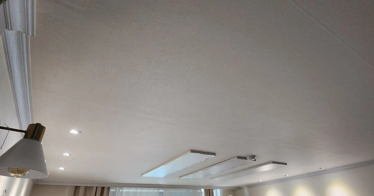간접등n터치스위치 엘이디시대 숨고 숨은고수
