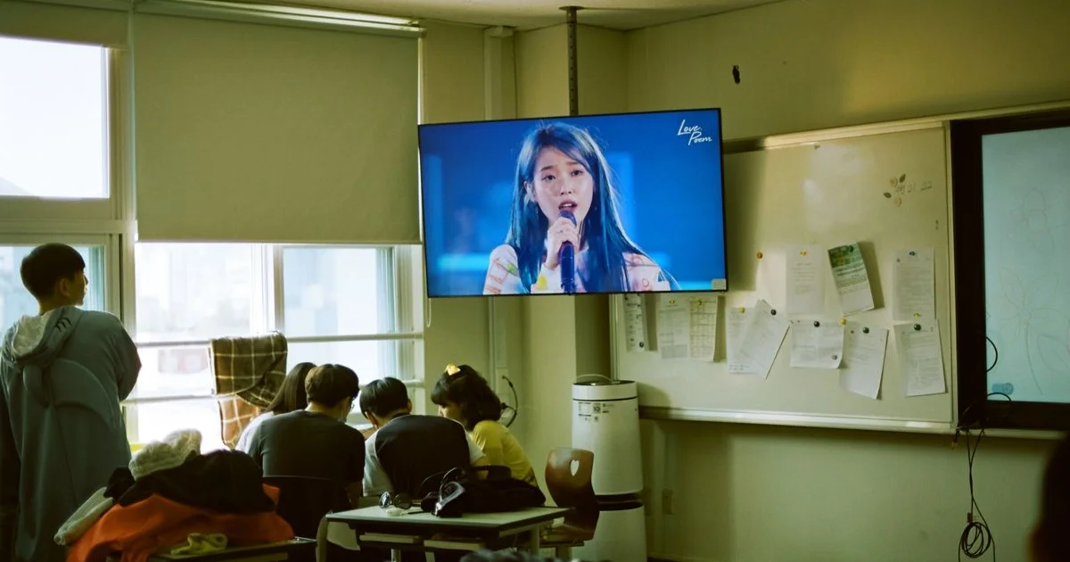 필름 스냅 이진환 숨고 숨은고수
