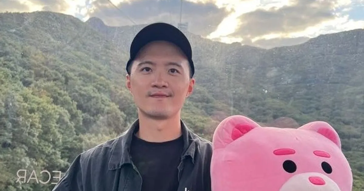 블로그 홍보 김진우 숨고 숨은고수