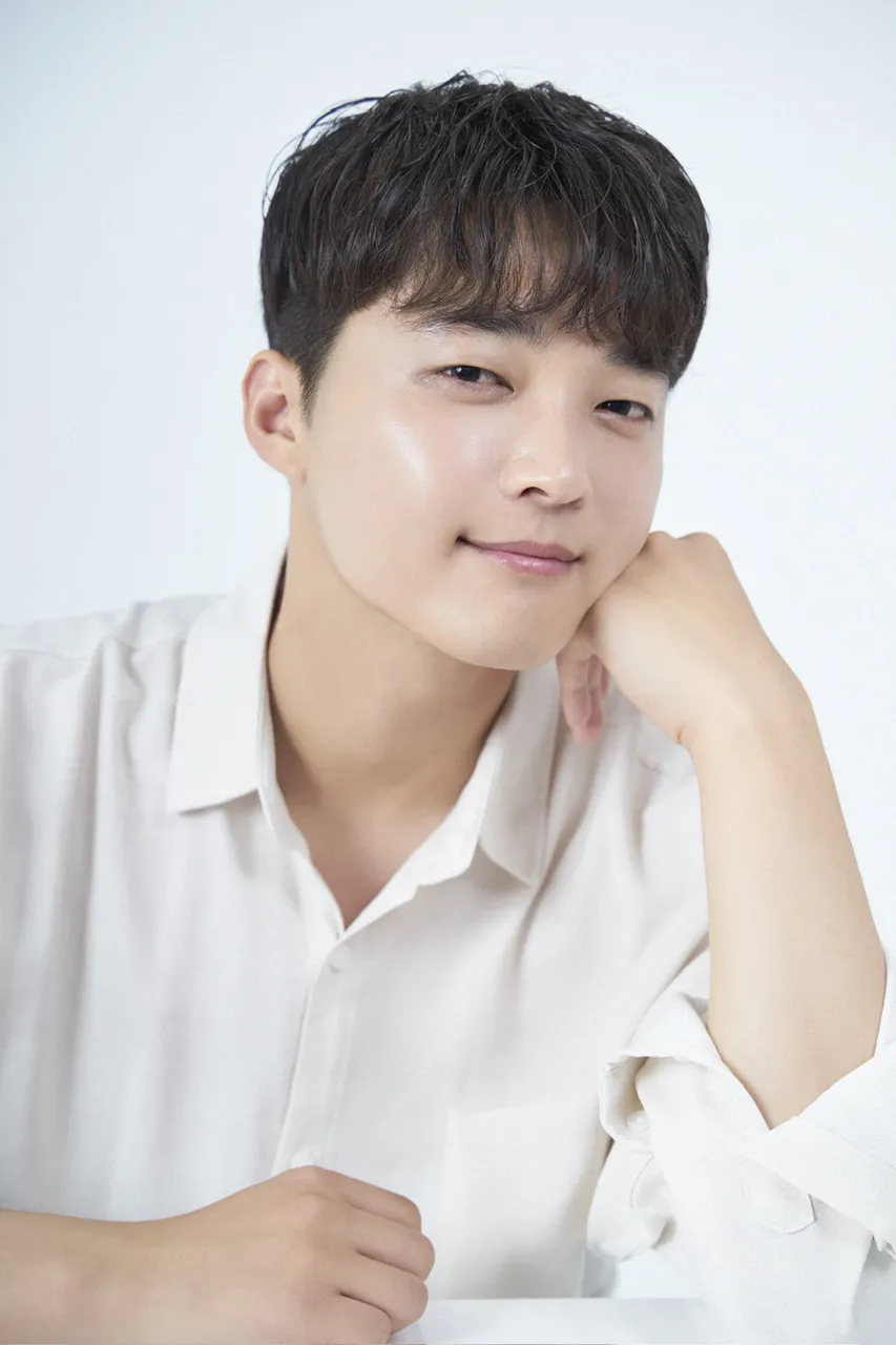 프로필 | 컨셉샷 | 패션&화보 / 키호 きほよう 포토 / KEYHO Photo - 숨고, 숨은고수