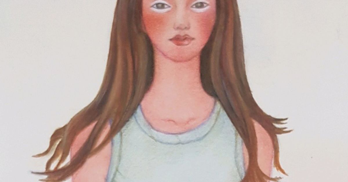 연필 색연필 수채화 일러스트 동화 패키지 이은미 숨고 숨은고수
