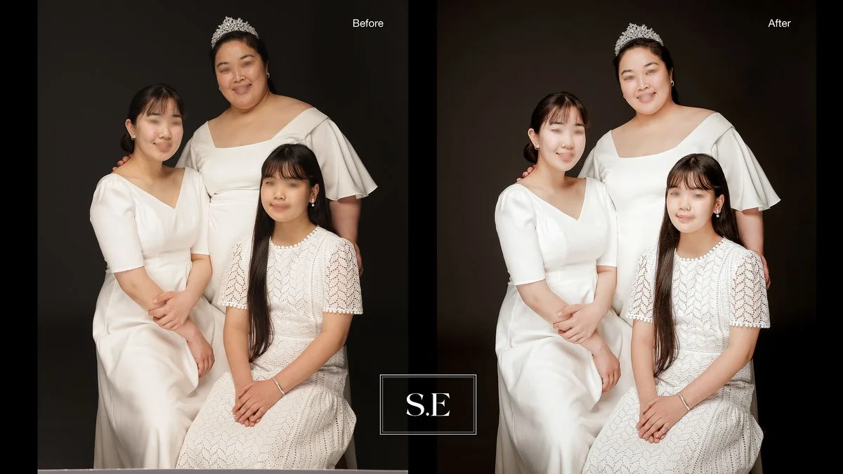 11미완성포트폴리오 Se 숨고 숨은고수
