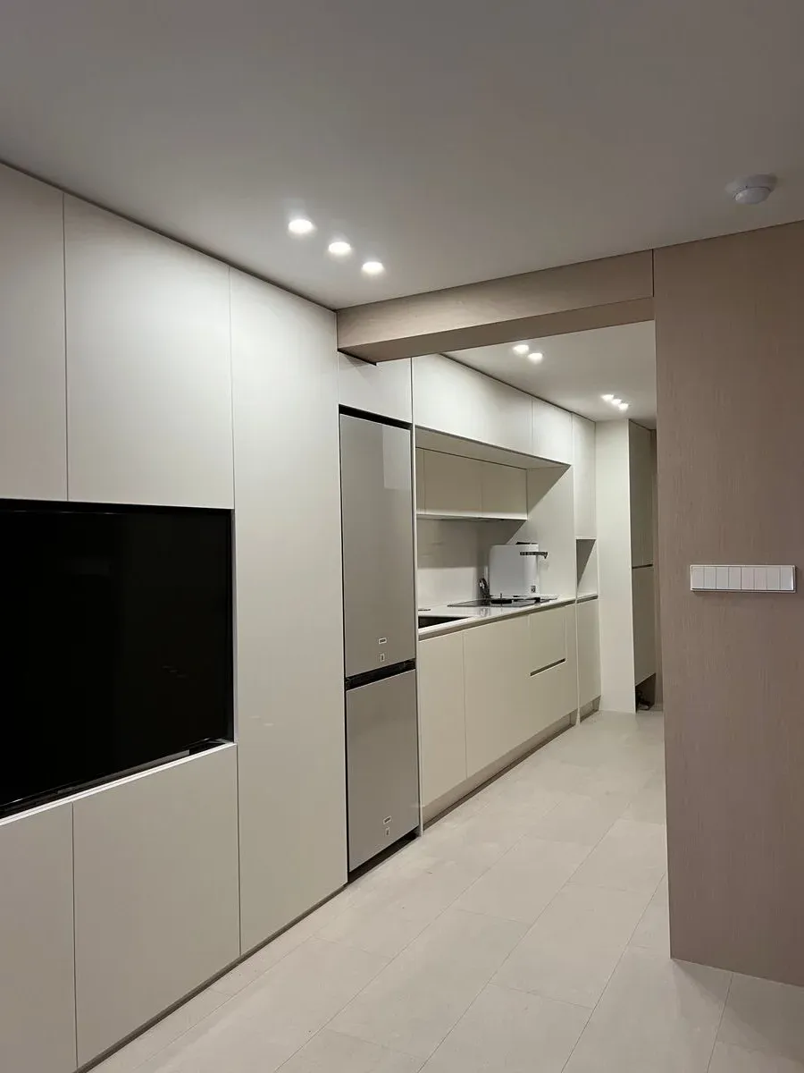 따뜻한 느낌! / Truthful_design - 숨고, 숨은고수