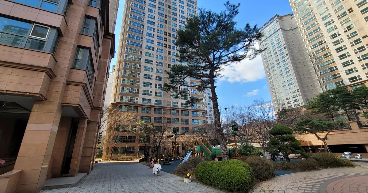 아파트 토지 공장 감정평가 영업권 감정평가 정태상 숨고 숨은고수