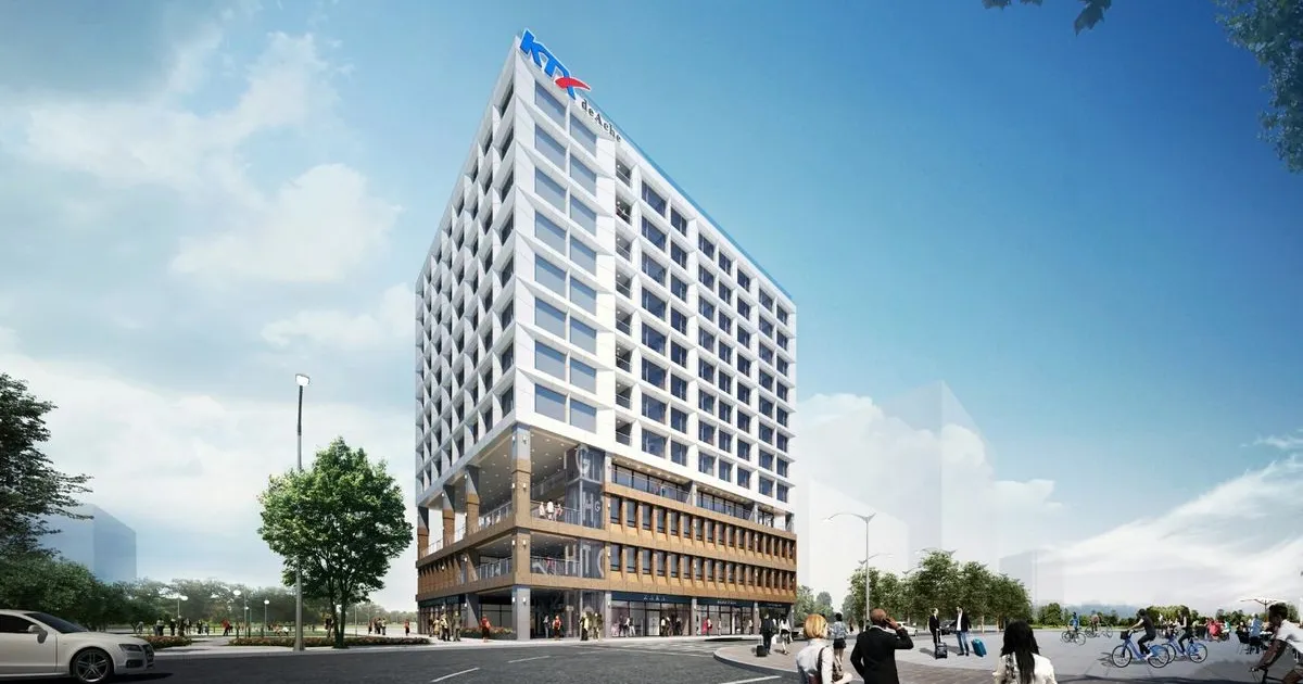 수행프로젝트 Mk 숨고 숨은고수