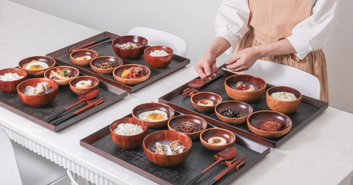 온라인 및 인쇄용 제품 및 음식 촬영 영보스 작가 숨고 숨은고수
