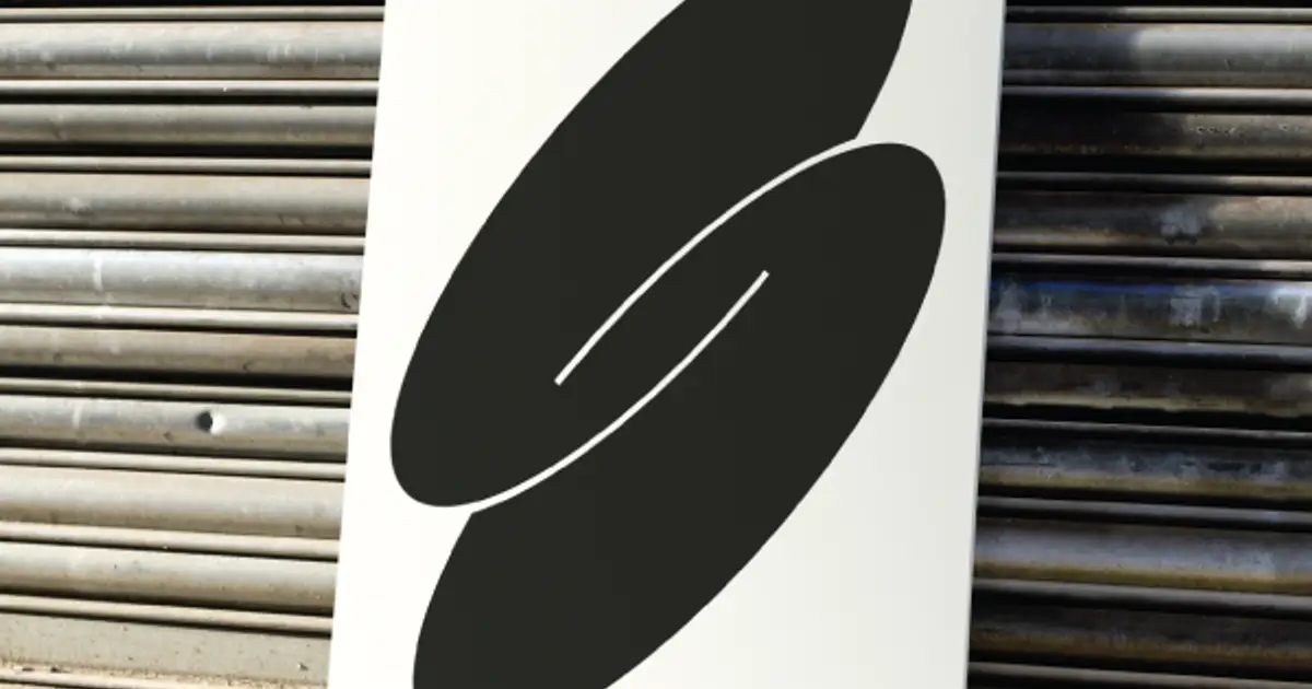 Logotypes And Marks 슈퍼픽셀 숨고 숨은고수