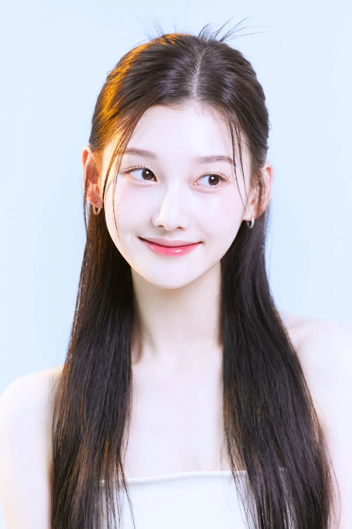 실제 배우와 모델이 촬영하는 배우 및 모델 프로필 촬영 / FF STUDIO - 숨고, 숨은고수