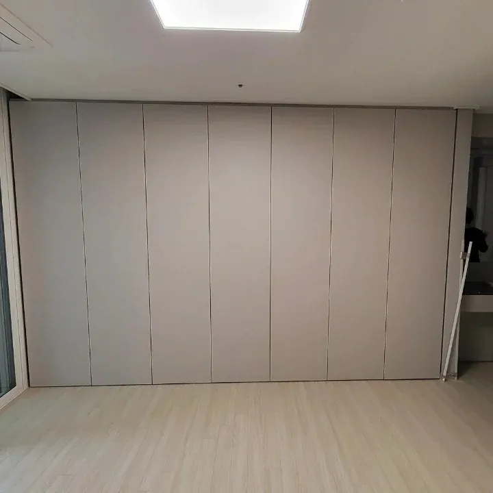 친환경페트무광 무몰딩붙박이장 피플빌트인 숨고 숨은고수
