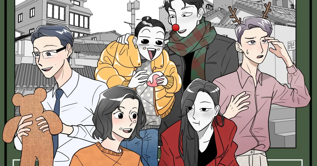 일러스트레이터 고민입니다 박해민 숨고 숨은고수