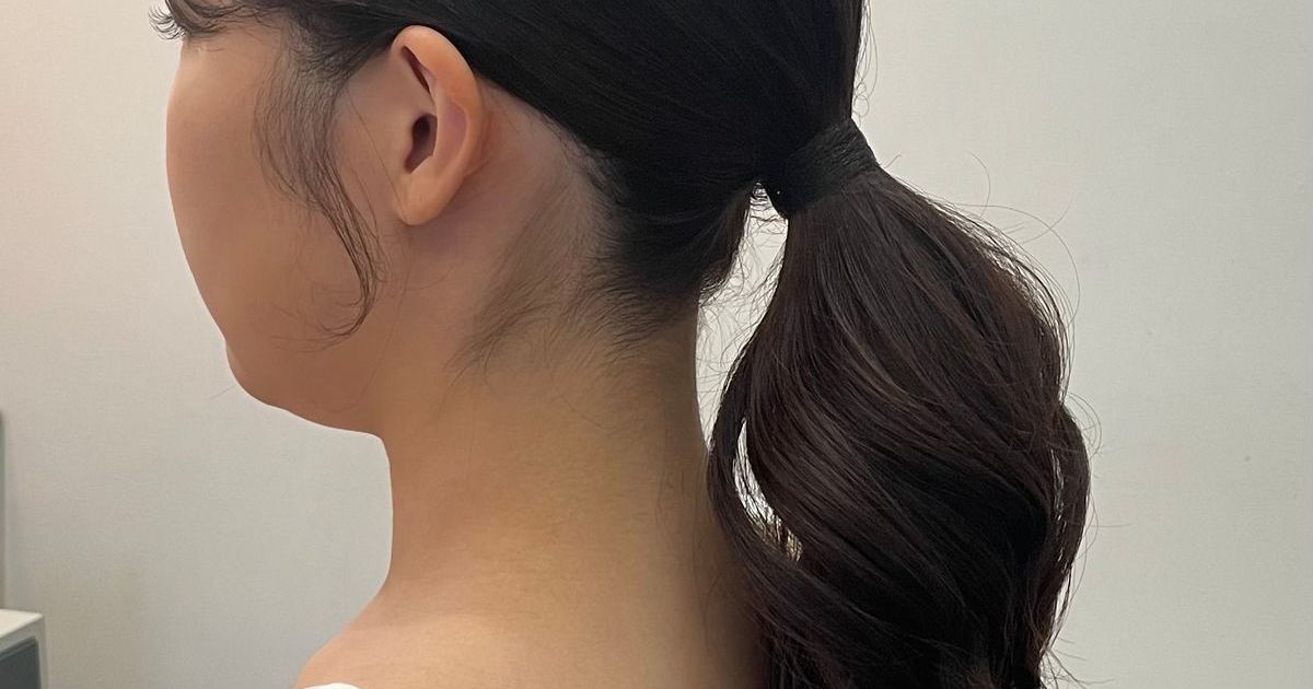 본식 헤어 이진희 숨고 숨은고수