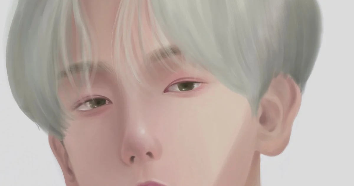 디지털 드로잉•입시미술•크로키 모음 장예진 숨고 숨은고수