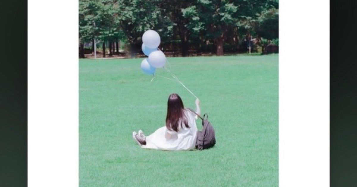 음원 작업물 김찬우 숨고 숨은고수