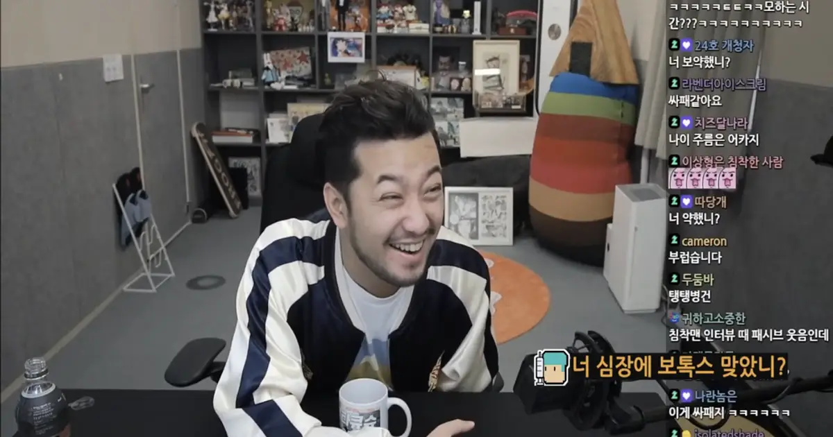 유튜브 편집자 지원영상모음 영상편집쟁이 웹덕 숨고 숨은고수