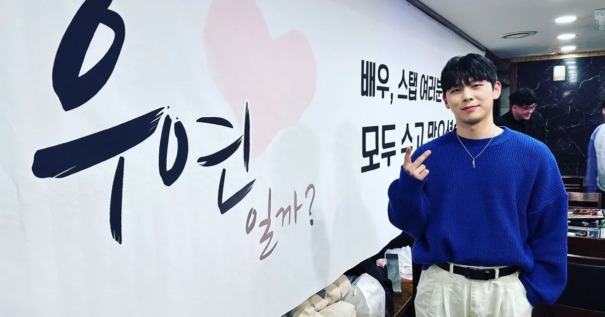 10년간 작업물 임현준 숨고 숨은고수