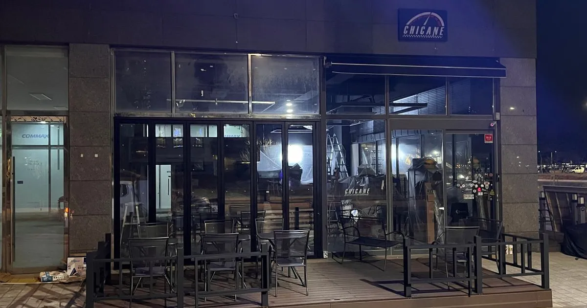 시흥배곧 데크 전현규 숨고 숨은고수