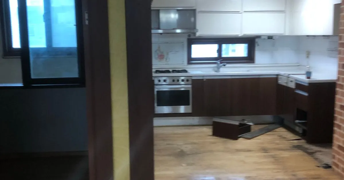 목동30평 아파트철거 The열심 숨고 숨은고수