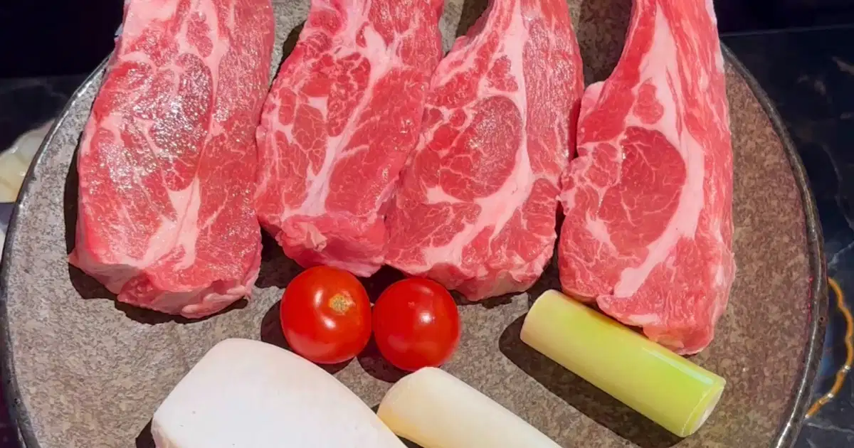식당 숏폼 마케팅 너울미디어 숨고 숨은고수