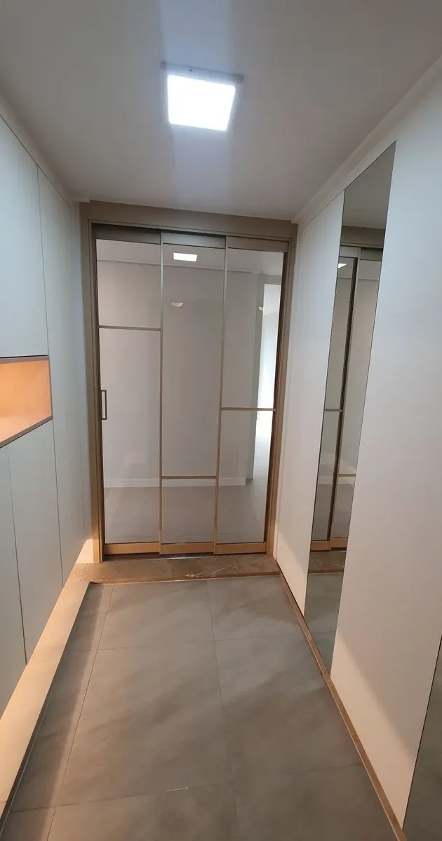 수원 영통아이파크4단지 리아트 디자인 숨고 숨은고수