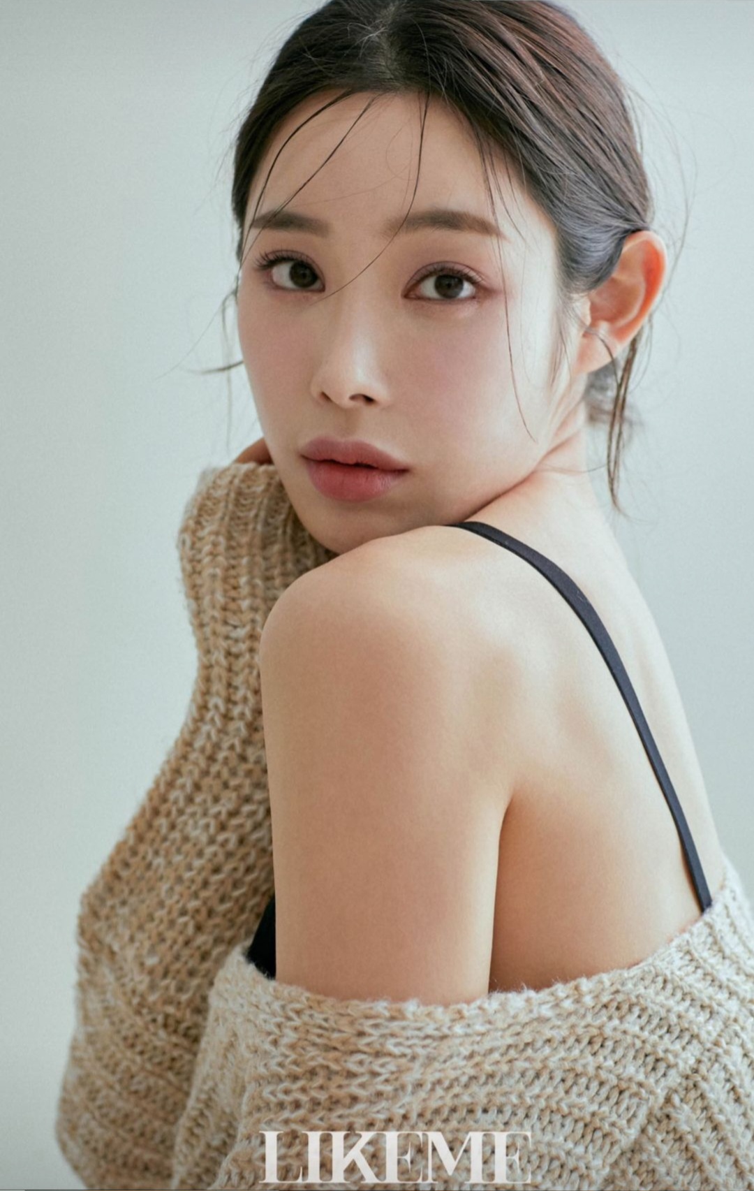바디프로필 매로우샵makeupbyblair 숨고 숨은고수
