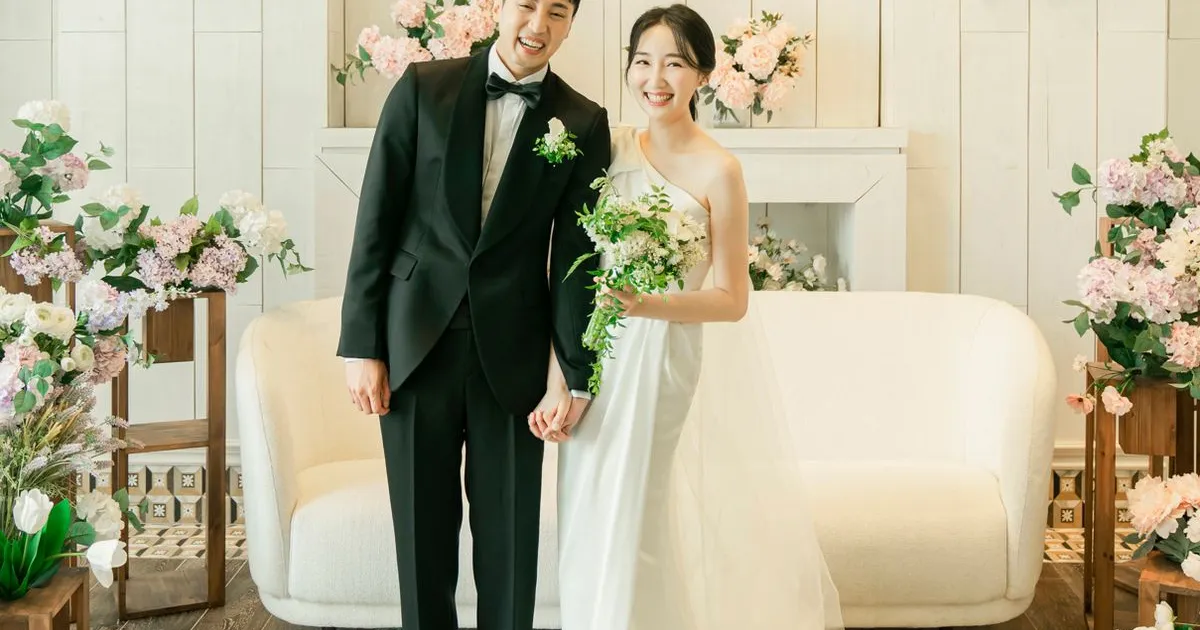 창원 리베라컨벤션 아르덴하우스 본식 스냅 하이핸즈 포토그래피 숨고 숨은고수