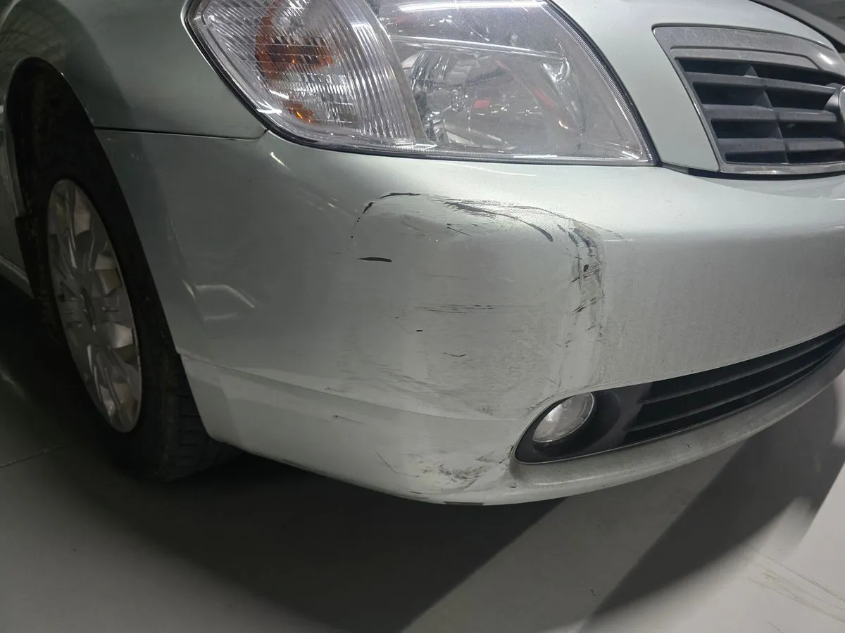 SM5 색상코드 - PSE / 출장외형복원 박프로 - 숨고, 숨은고수