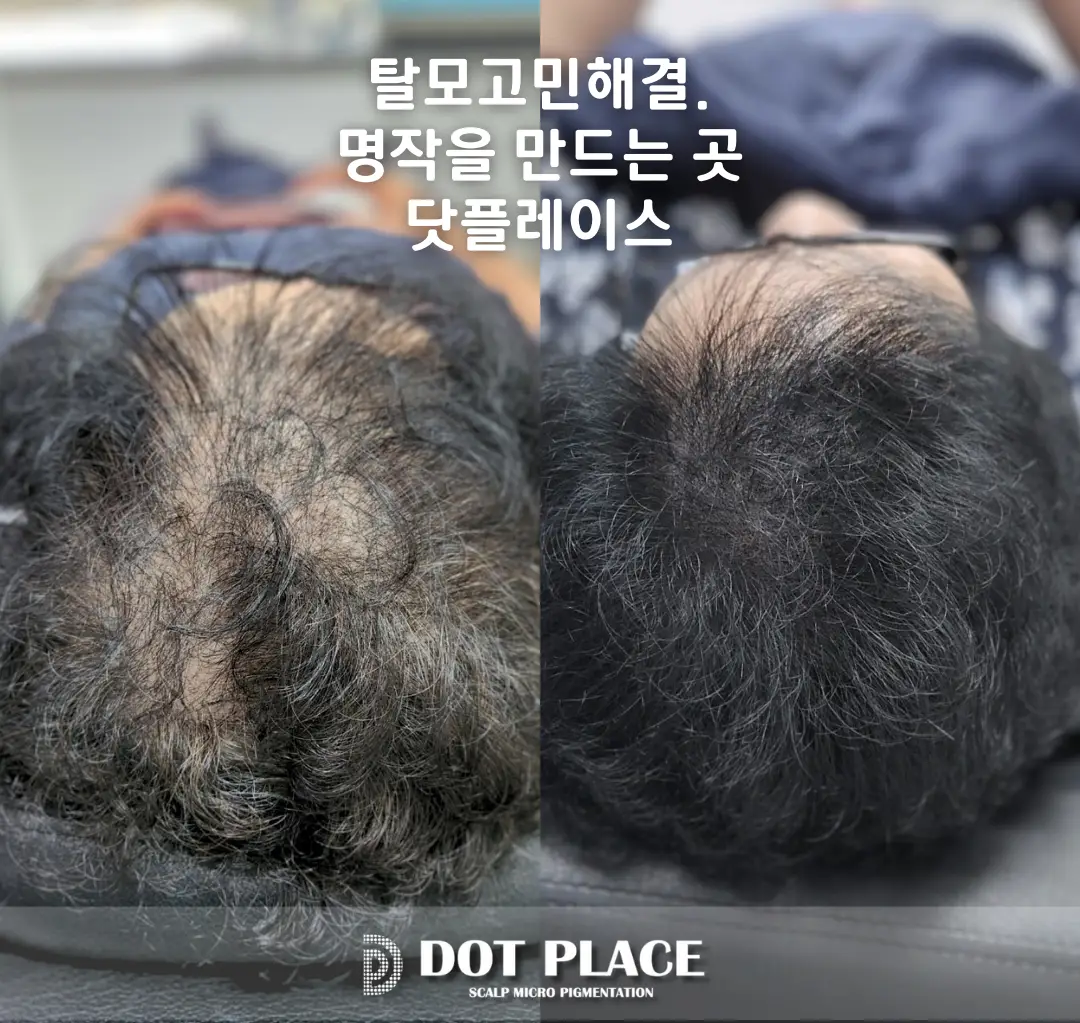 여성 작업물 닷플레이스 숨고 숨은고수