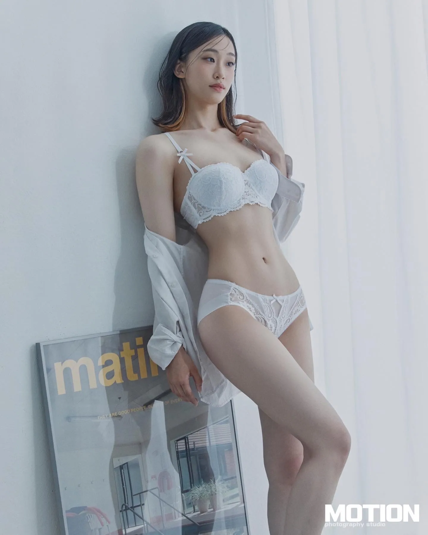 바디프로필 Pt 오채윤 숨고 숨은고수
