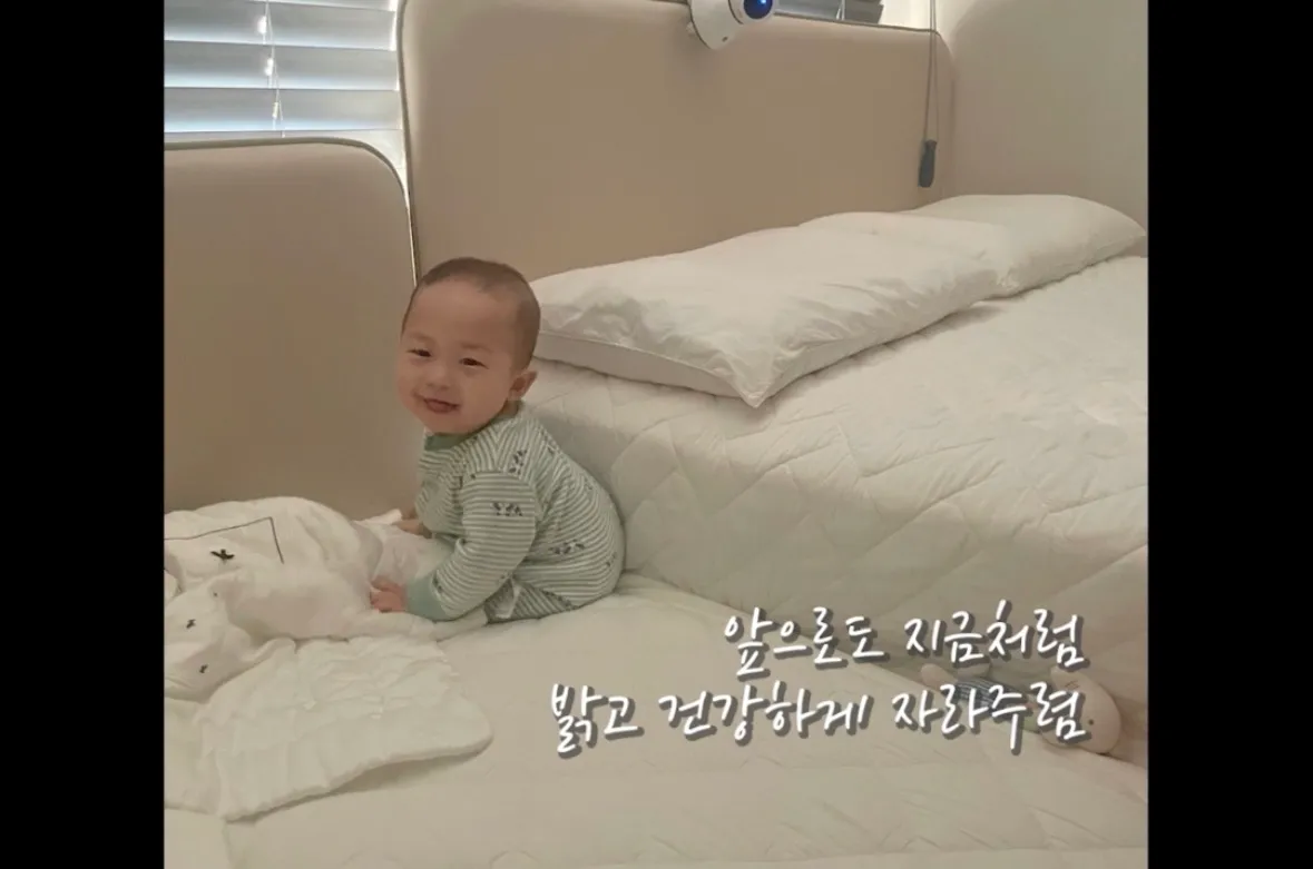 돌잔치 성장동영상 영상제작소gm 숨고 숨은고수