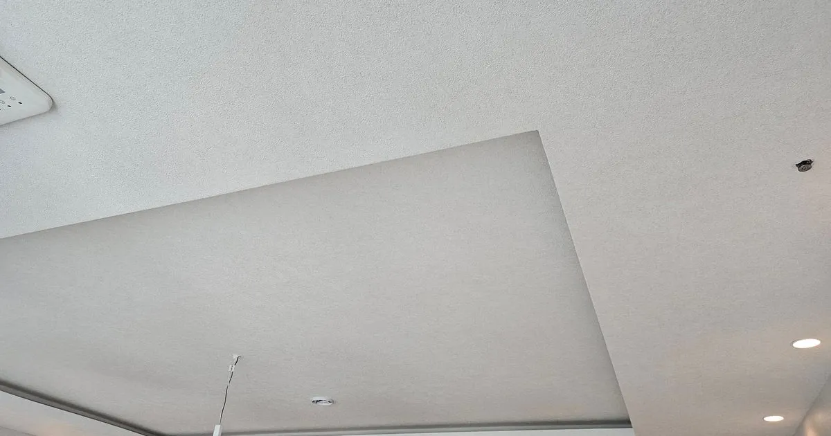 디아망무몰딩올초배퍼티 도배로만 숨고 숨은고수