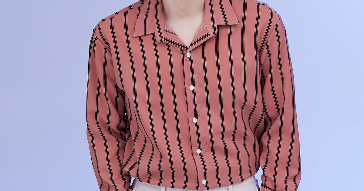 안녕하세요 고수 배우 이종훈입니다 이종훈 숨고 숨은고수