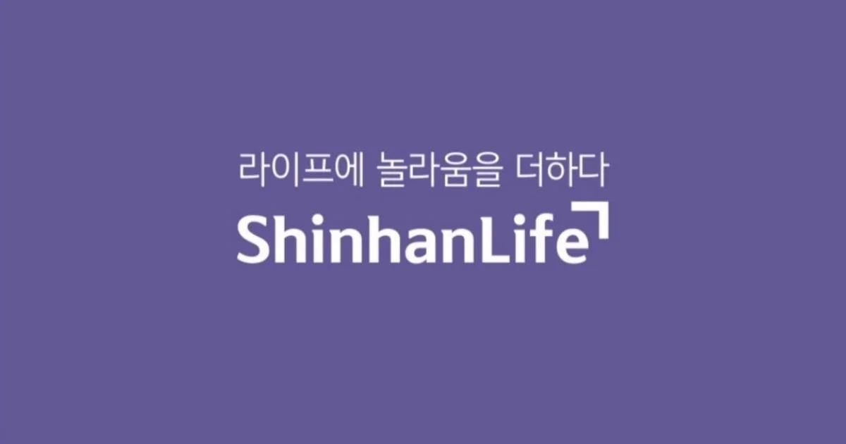 만나뵙게 되어 반갑습니다 이송현 숨고 숨은고수