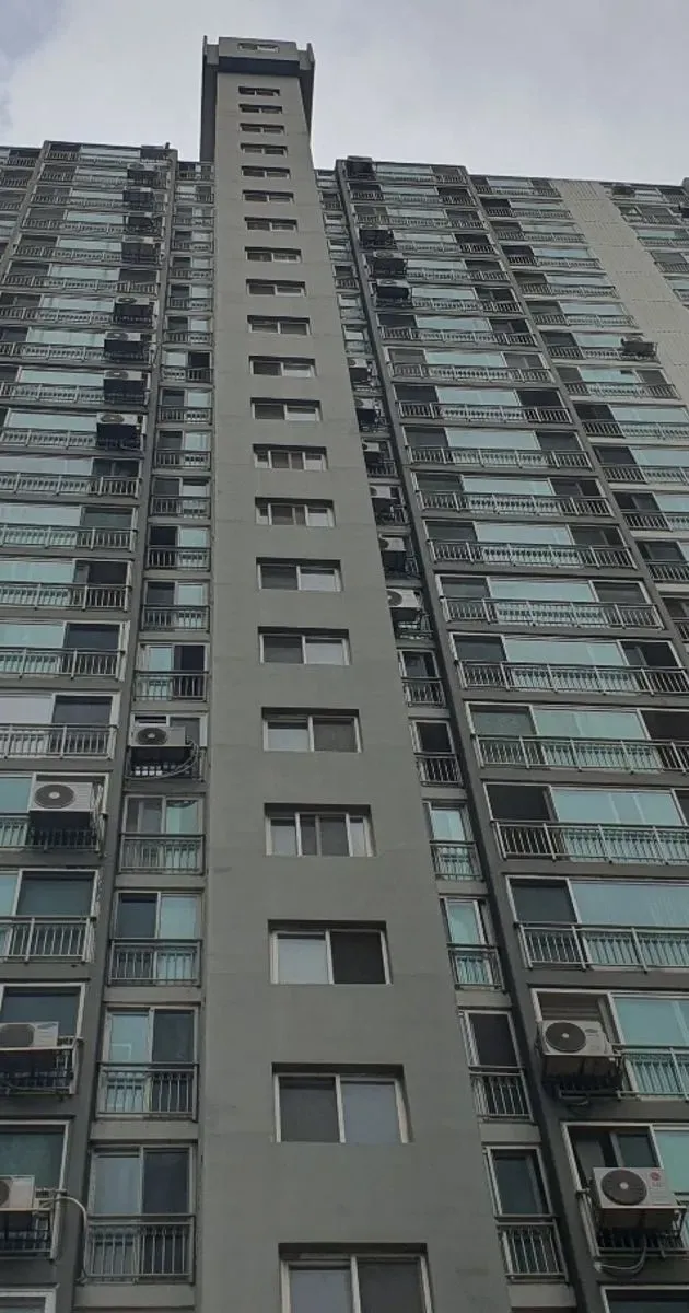경기도 파주시 가정폐기물 처리 진행했습니다 정리맨식이들 숨고 숨은고수