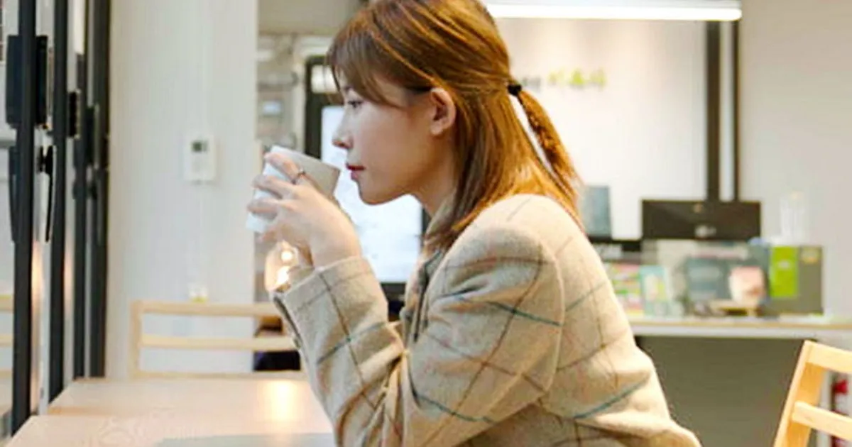 문화공간이육사 전시공간 홍보 영상 스페이스로드 숨고 숨은고수