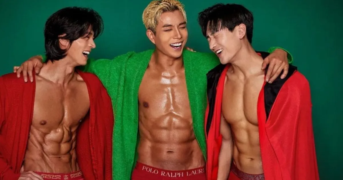피트니스모델 바디프로필 헤어메이크업 최수나 숨고 숨은고수