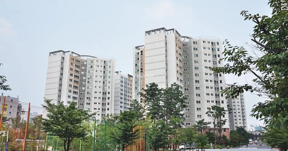 수원 올인테리어 후 코팅 의뢰 플로어가드 숨고 숨은고수