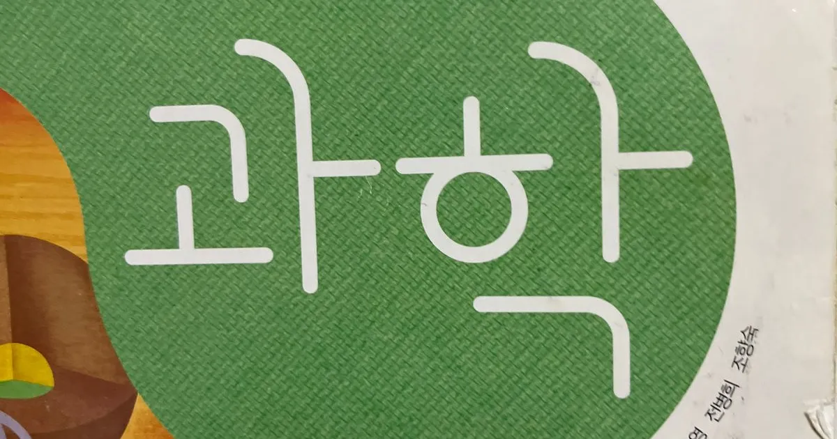 과학 수민 숨고 숨은고수